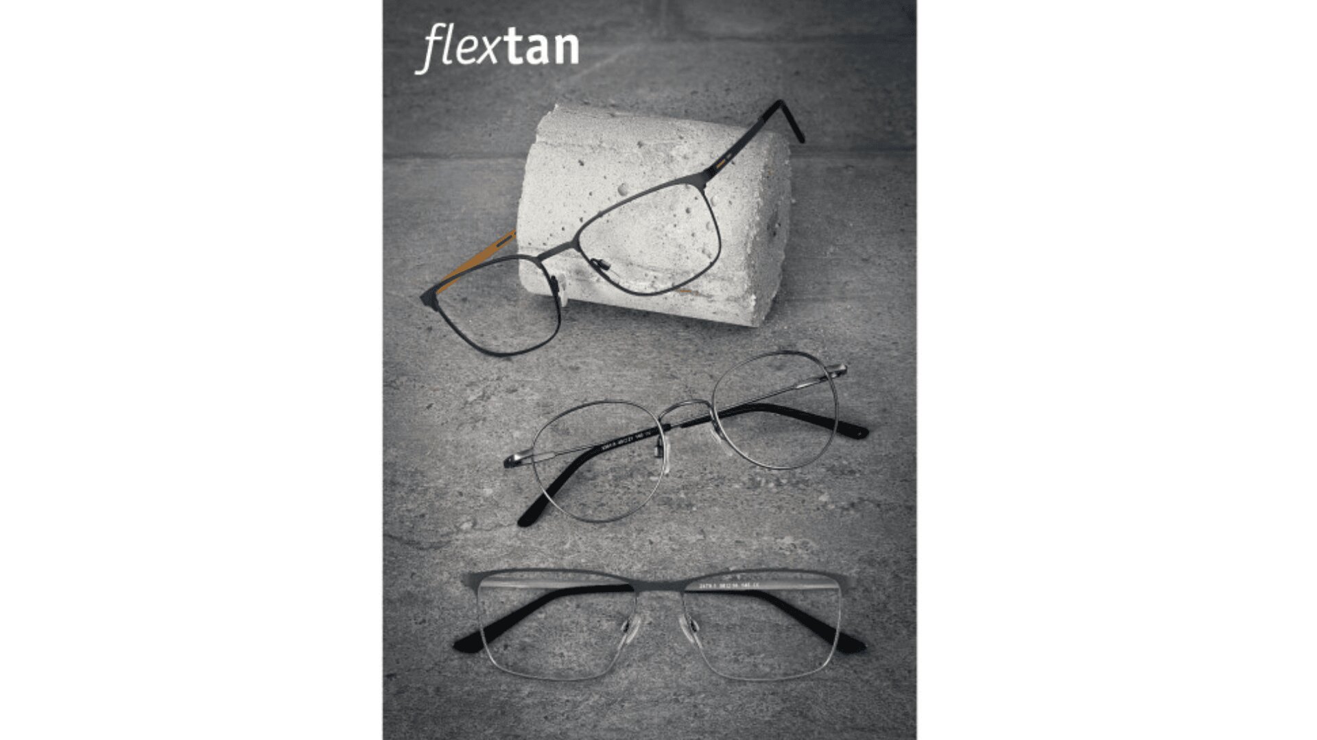 Vistan - Design made in Germany