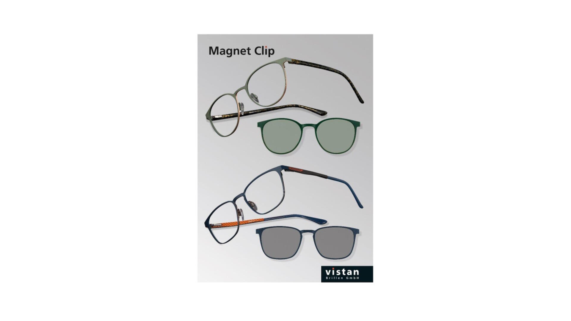 Vistan - Design made in Germany