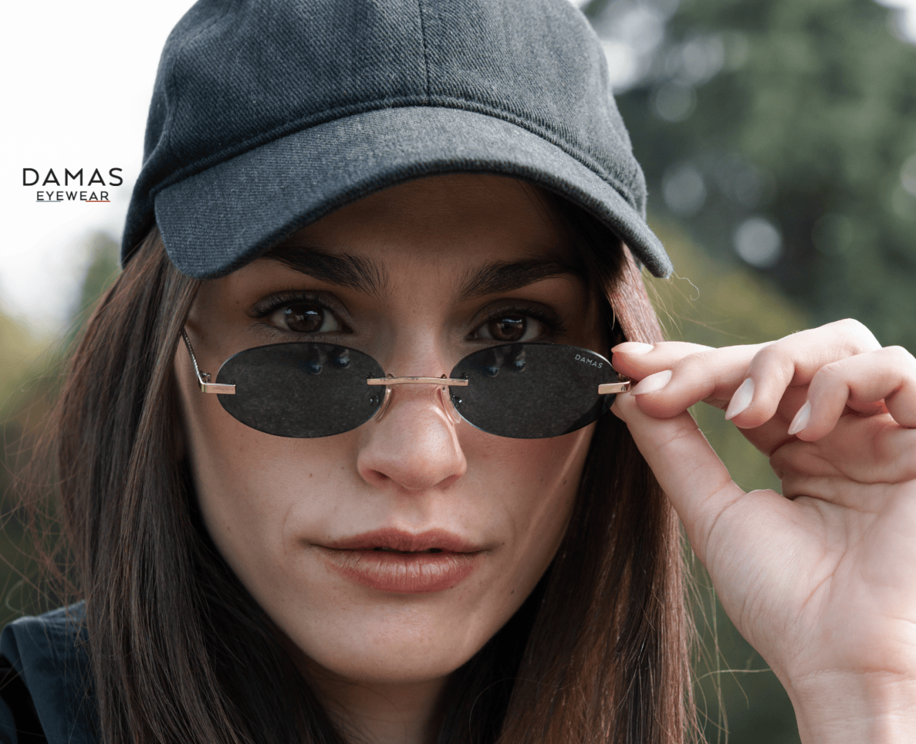 Materials That Shape Design