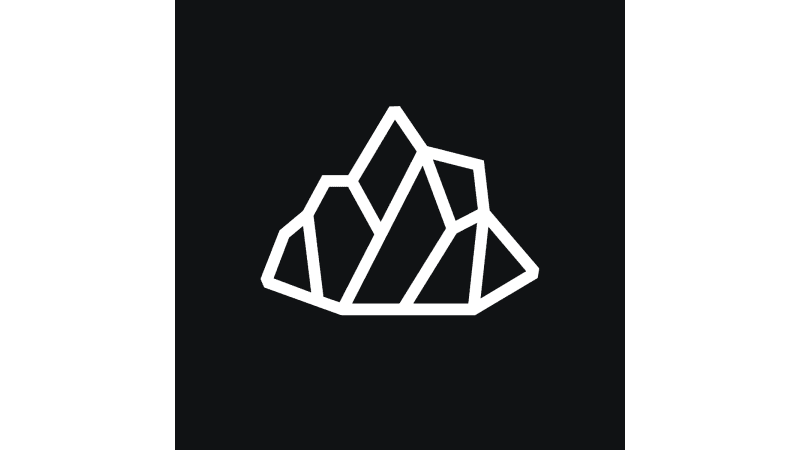 EINSTOFFEN Europe GmbH