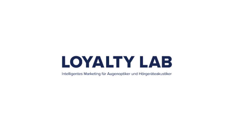 Loyalty Lab GmbH