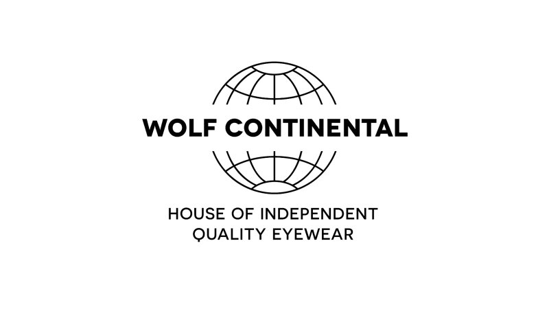 Wolf Continental GmbH - House of Independent Quality Eyewear
