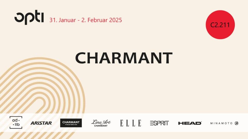 Erleben Sie unser Frühjahr und Sommer Sortiment