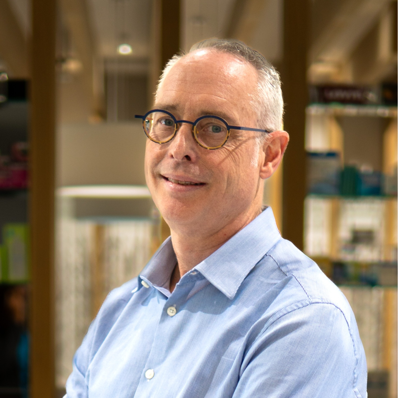 smart optics Sensortechnik GmbH