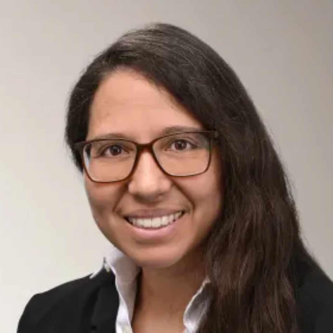 Technische Hochschule Brandenburg University of Applied Sciences Fachbereich Technik